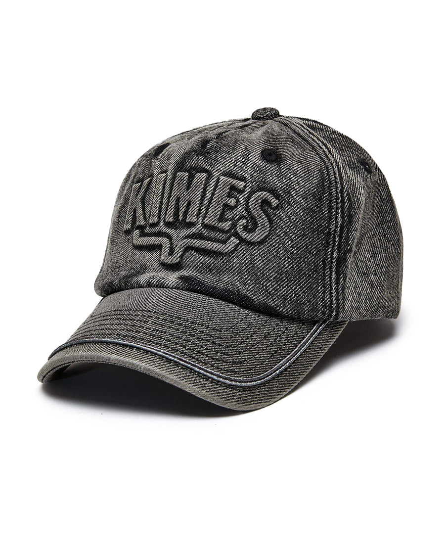 Branded KR Cap – Skip's Western Outfitters