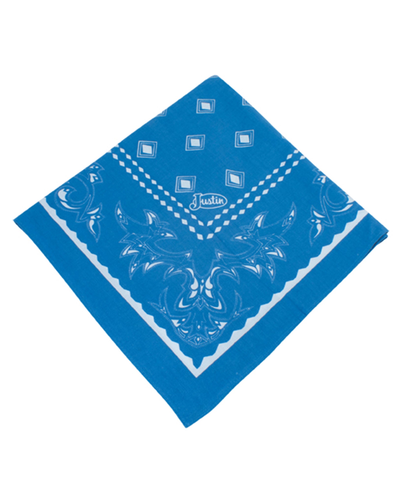 Bandana - 1836552 – Skip's Western Outfitters