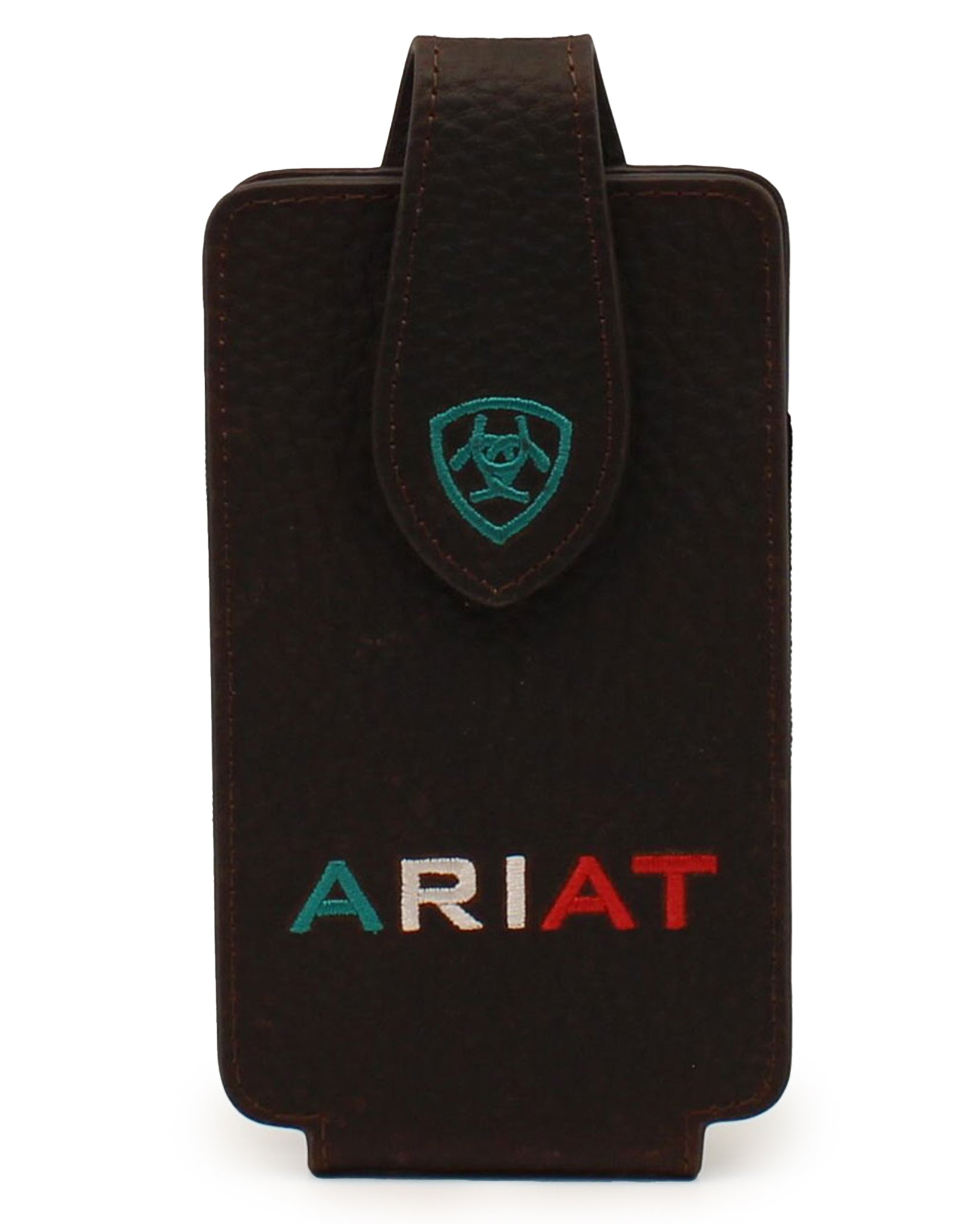 Ariat Cell Phone Case – Skip's Western Outfitters