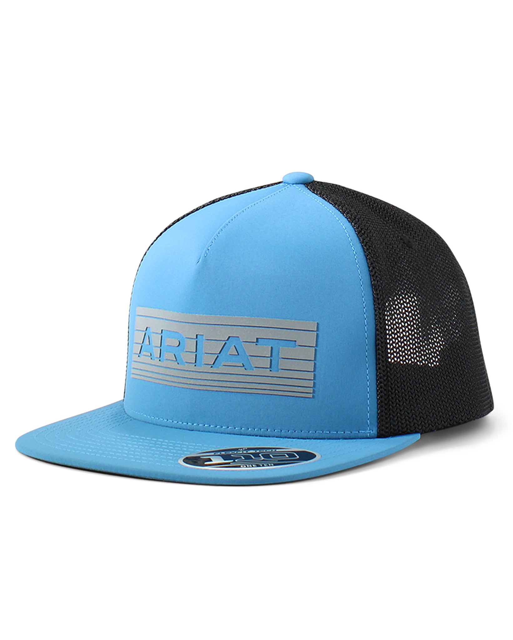 Men's Flex Fit Cap – Skip's Western Outfitters