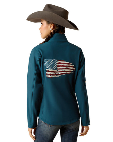 Women's Jackets – Skip's Western Outfitters