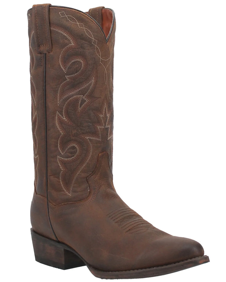 Dan Post – Skip's Western Outfitters