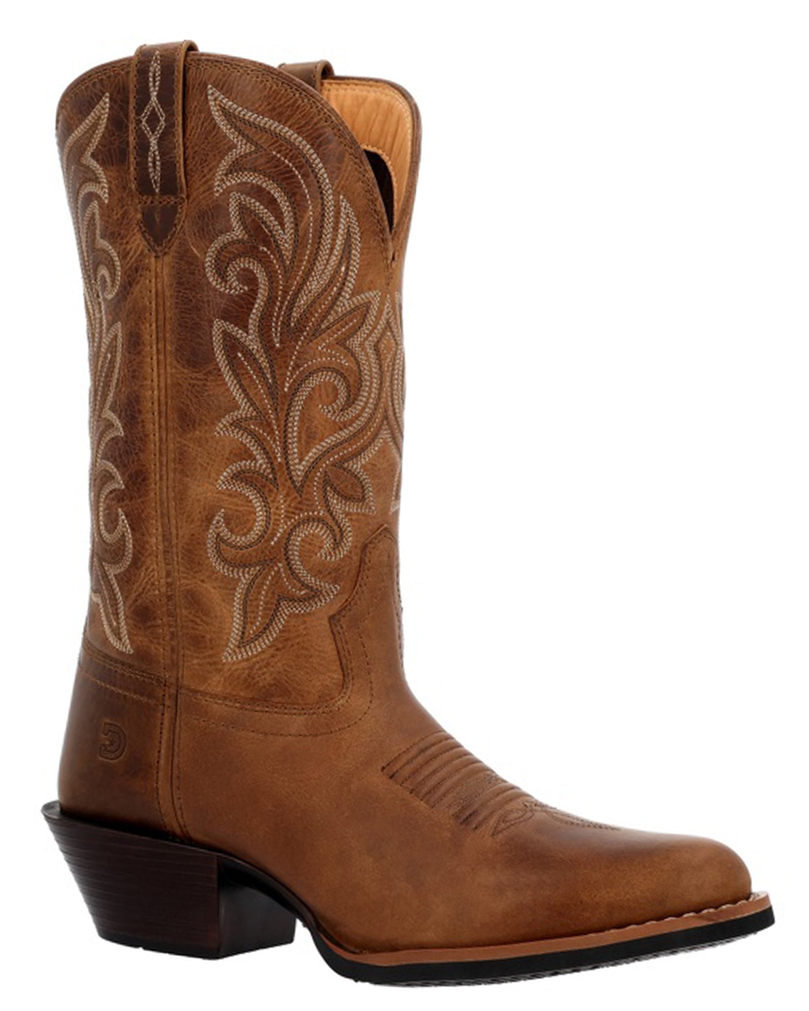Women's Shyloh Caramel Western Boots – Skip's Western Outfitters