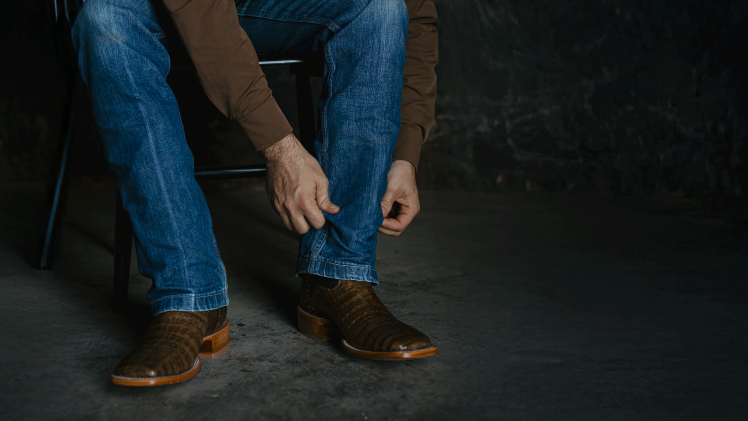 Skip's Western Outfitters | Cowboy Boots & Cowgirl Boots