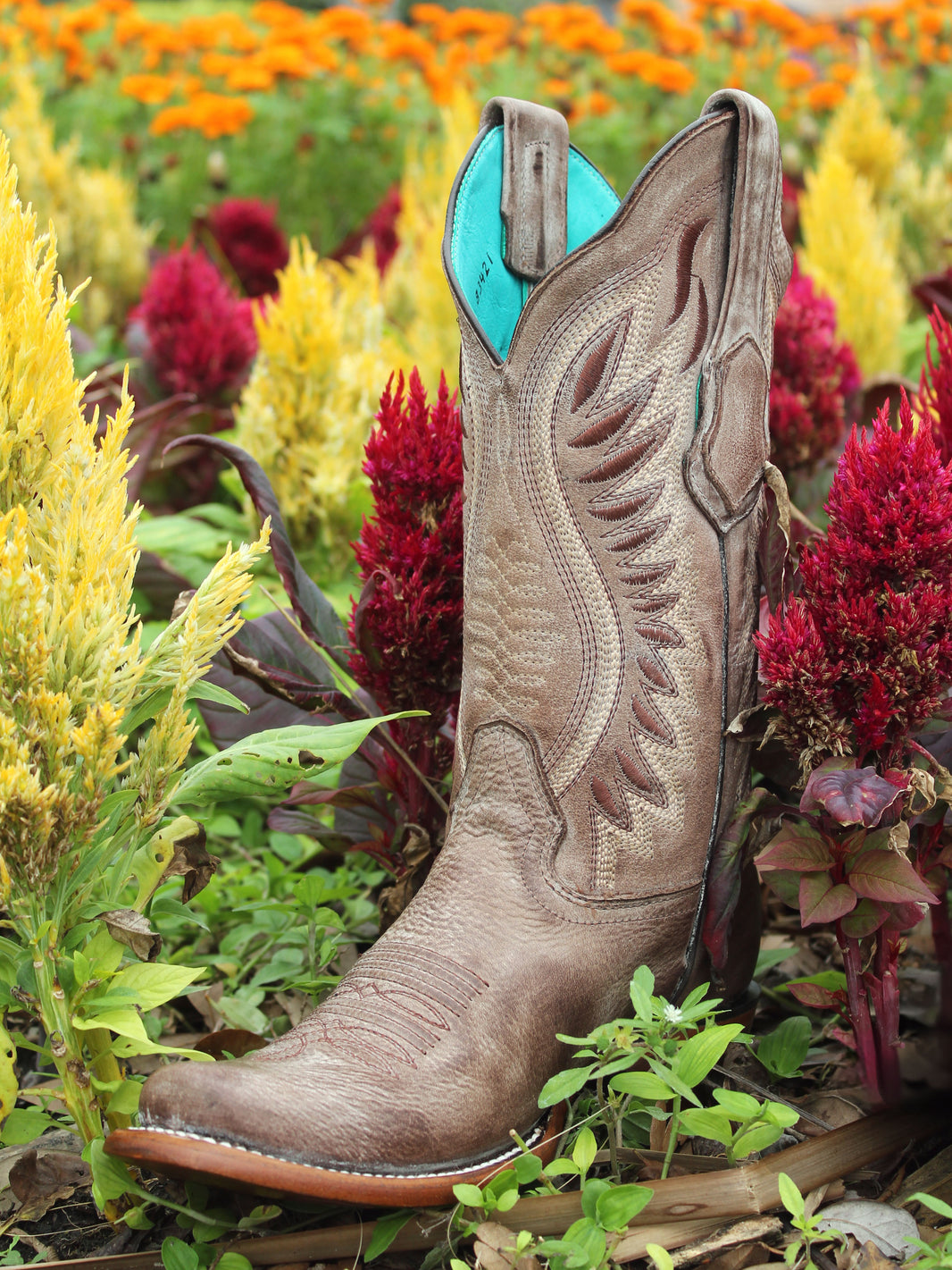 Cowgirl Boots – Skip's Western Outfitters