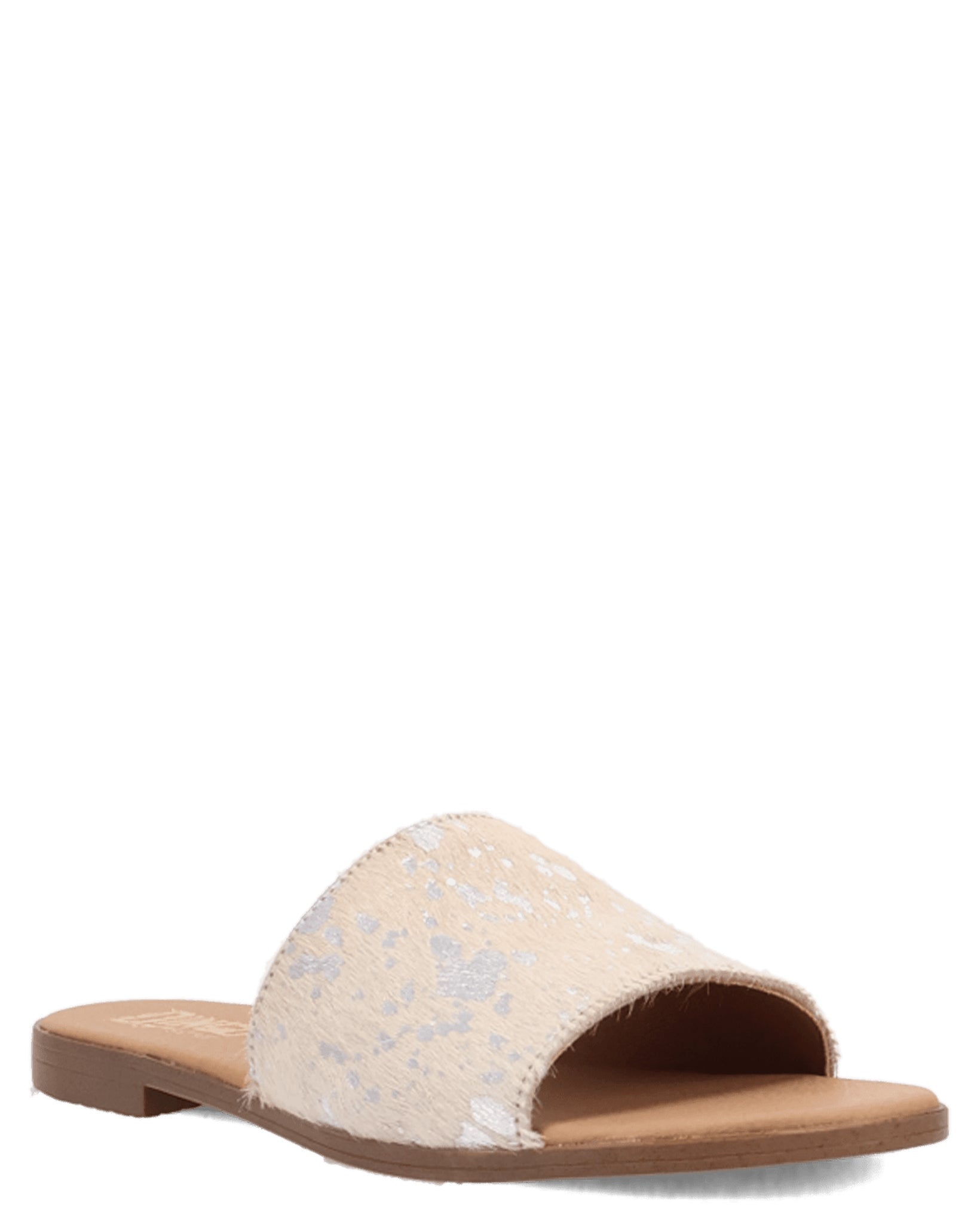 Dingo Women's Moo Moo Sandals | Cowgirl Boots at Skip's – Skip's ...