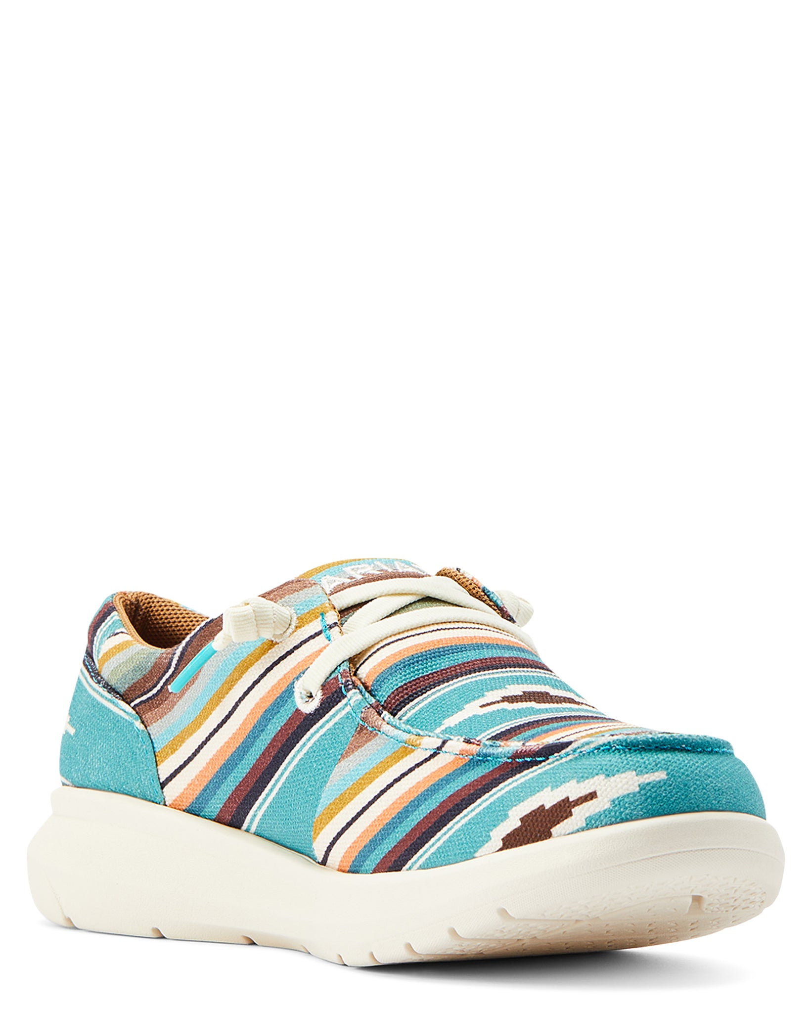 Women's Hilo Shoes – Skip's Western Outfitters