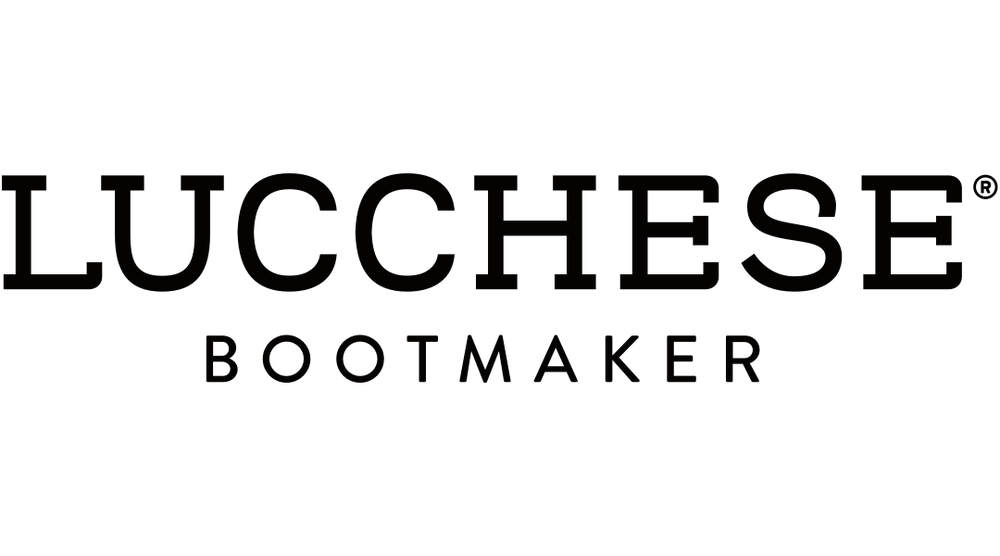 Skip's Western Outfitters | Cowboy Boots & Cowgirl Boots