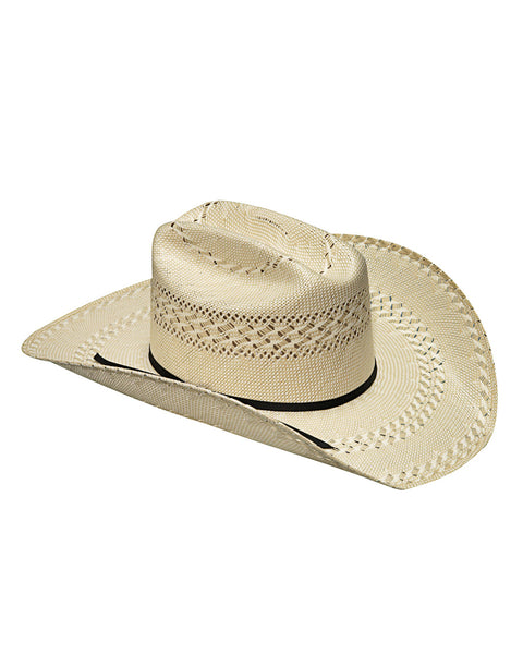 20X Shantung Hat – Skip's Western Outfitters