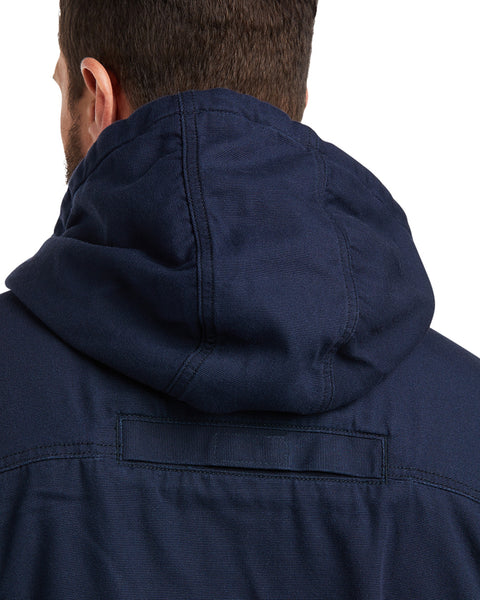 Men's FR DuraLight Stretch Canvas Jacket – Skip's Western Outfitters