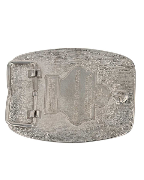 PBR American Pride Buckle – Skip's Western Outfitters