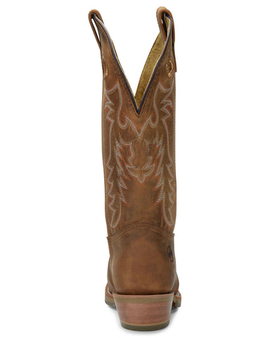 Women's Domestic ICE Buckaroo Western Work Boots – Skip's Western ...