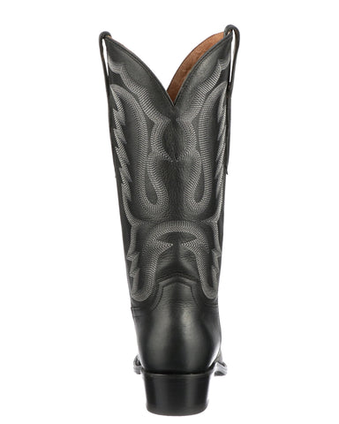 Women's Sage Western Boots – Skip's Western Outfitters
