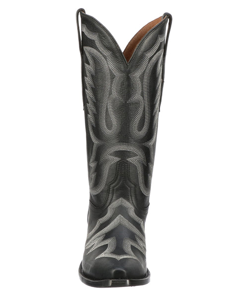 Women's Sage Western Boots – Skip's Western Outfitters