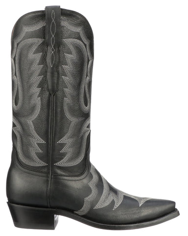 Women's Sage Western Boots – Skip's Western Outfitters