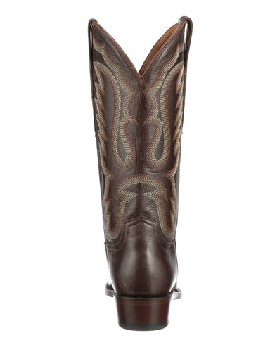 Women's Sage Western Boots – Skip's Western Outfitters