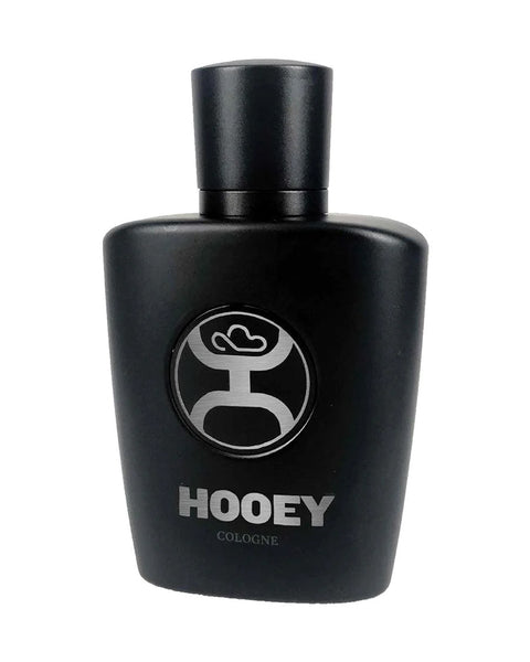 Men's Cologne Gift Set – Skip's Western Outfitters
