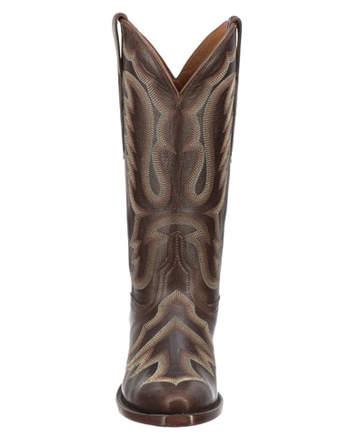 Women's Sage Western Boots – Skip's Western Outfitters