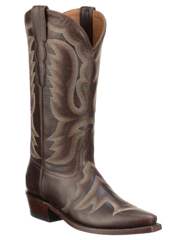 Women's Sage Western Boots – Skip's Western Outfitters