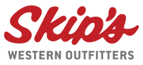 Skip's Western Outfitters | Cowboy Boots & Cowgirl Boots