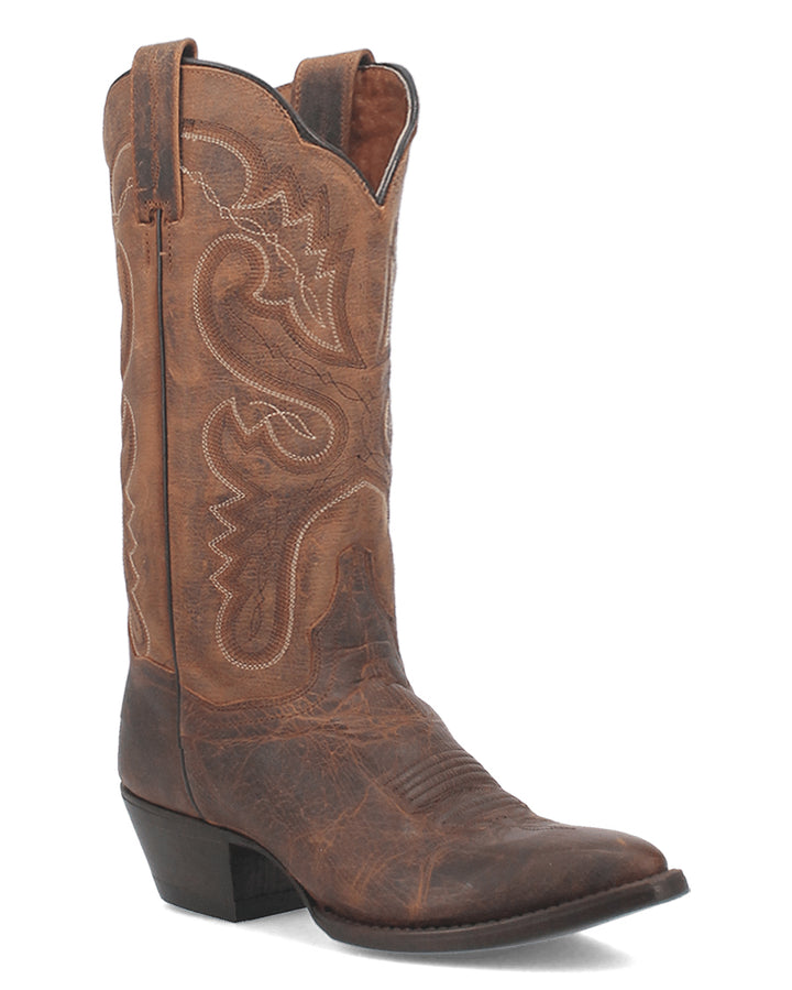 Dan Post – Skip's Western Outfitters