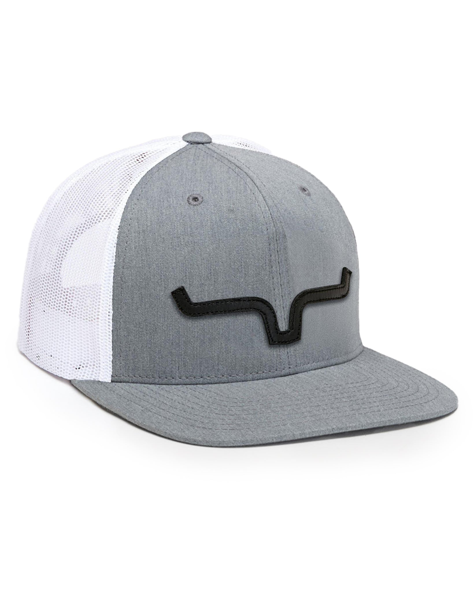 ATG Trucker Cap – Kimes Ranch | Western Wear at Skip's – Skip's Western ...