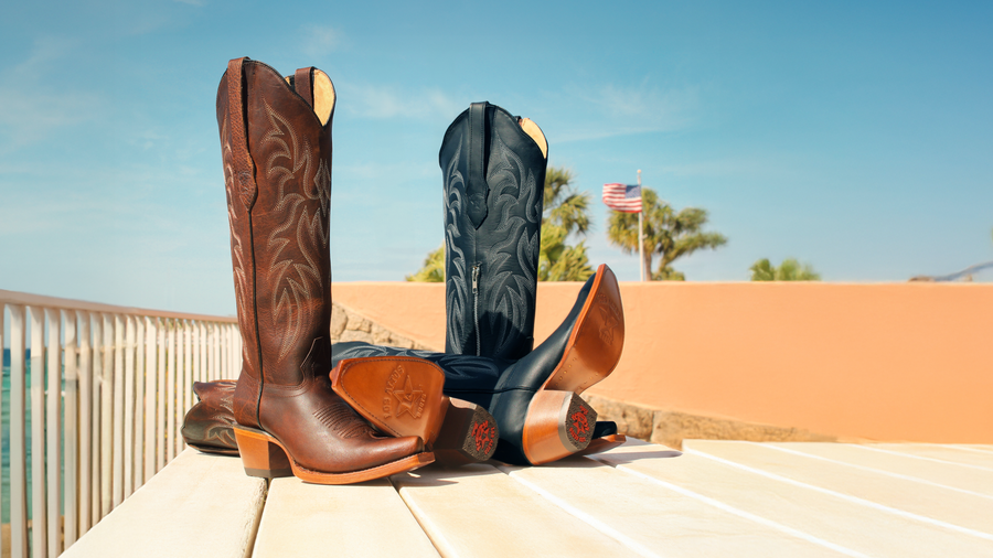 Skip's Western Outfitters | Cowboy Boots & Cowgirl Boots