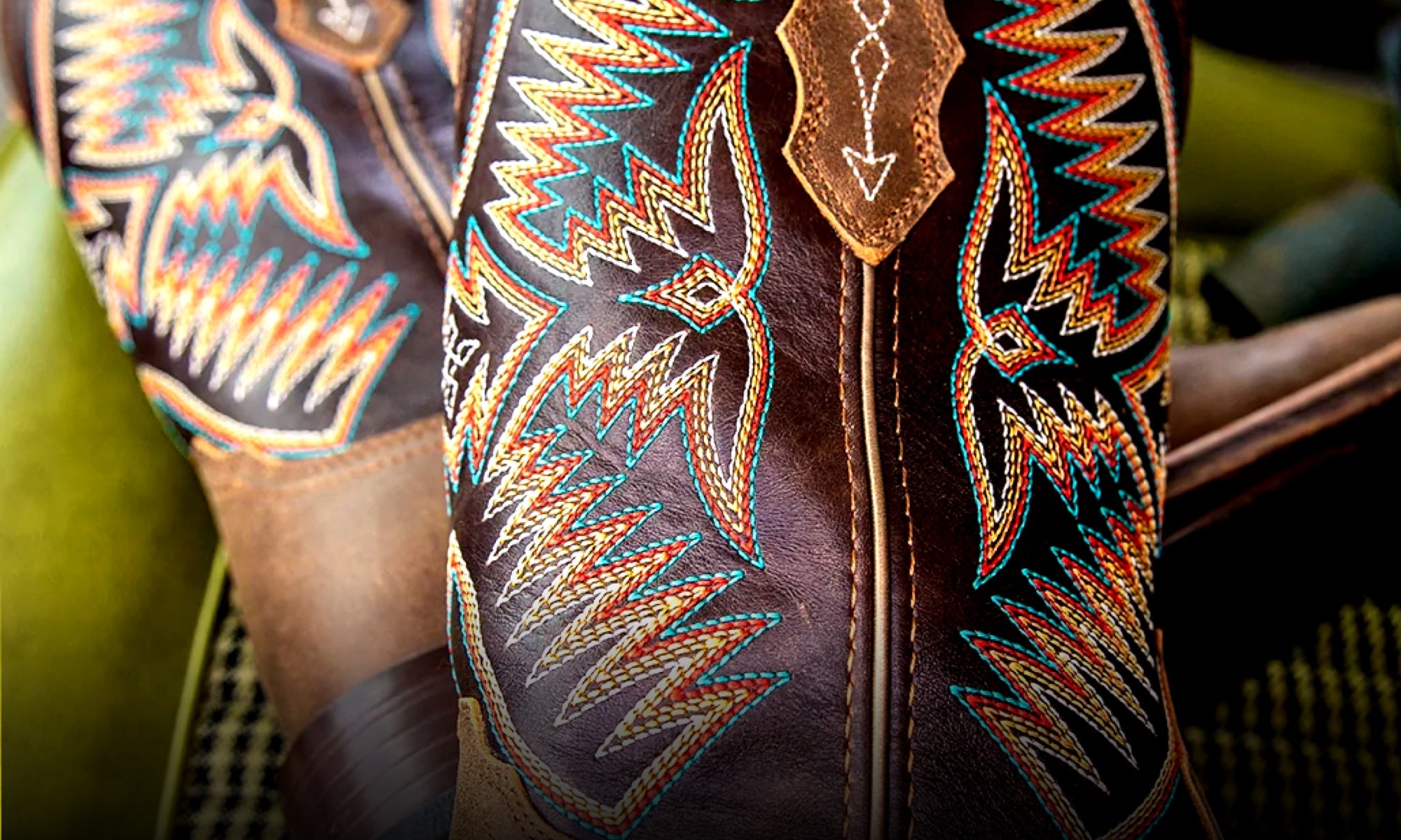 Skip's Western Outfitters | Cowboy Boots & Cowgirl Boots