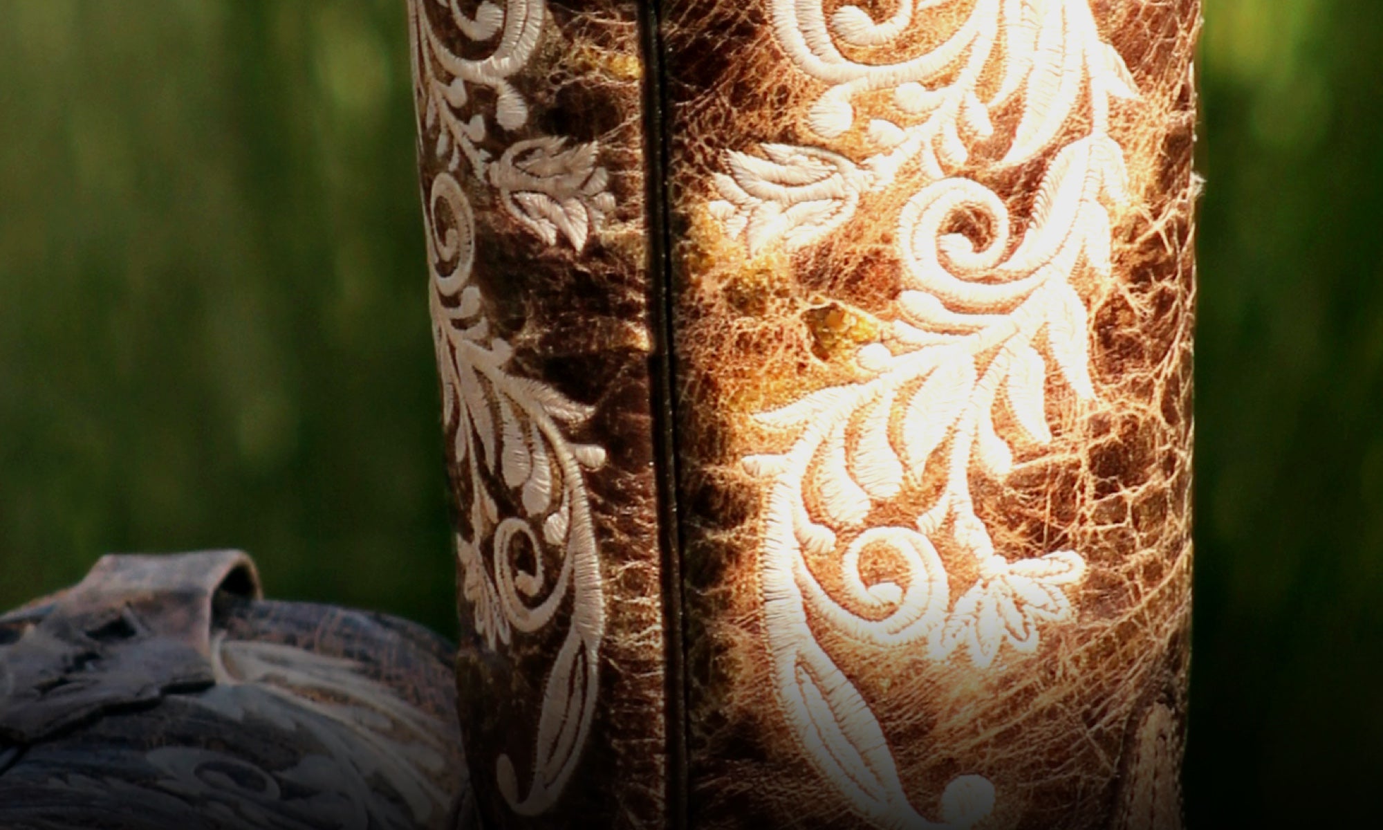 Skip's Western Outfitters | Cowboy Boots & Cowgirl Boots