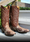 Skip's Western Outfitters | Cowboy Boots & Cowgirl Boots