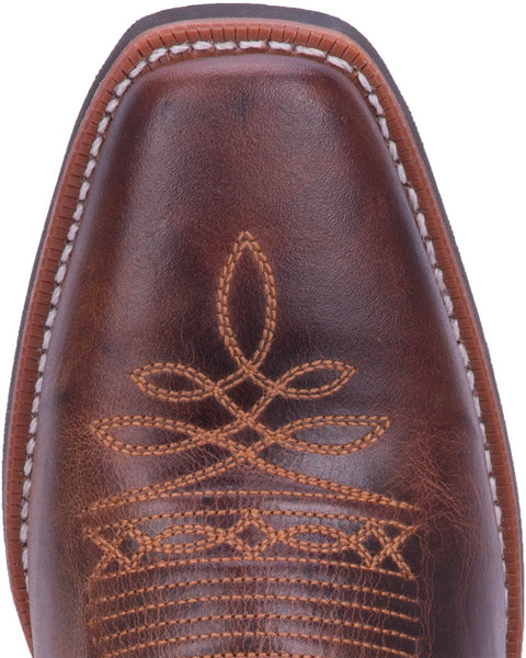 Mens Breakout Boots – Skip's Western Outfitters