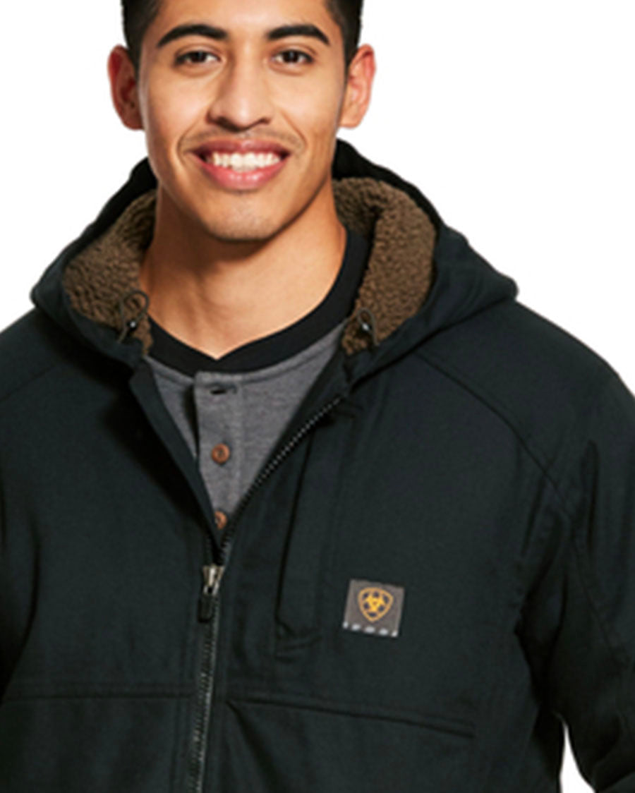 Men's Clearance Clothing – Skip's Western Outfitters