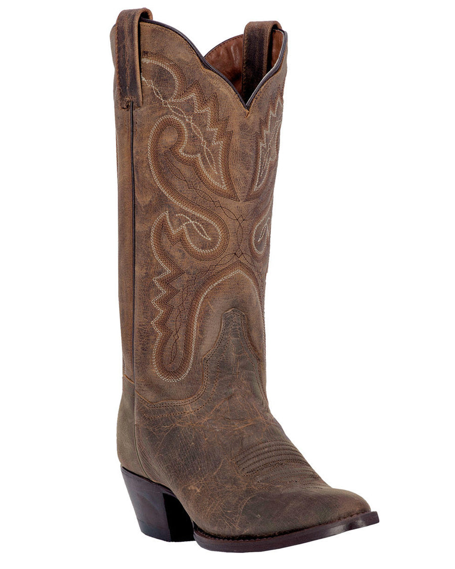 Dan Post – Skip's Western Outfitters