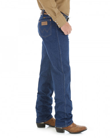 Mens Original Fit Cowboy Cut Jeans – Skip's Western Outfitters