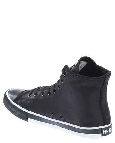 Mens Baxter Shoes – Skip's Western Outfitters