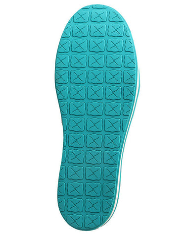 Women's Hooey Lopers Shoes – Skip's Western Outfitters