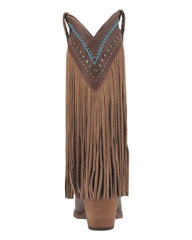 Women's Gypsy Western Boots – Skip's Western Outfitters