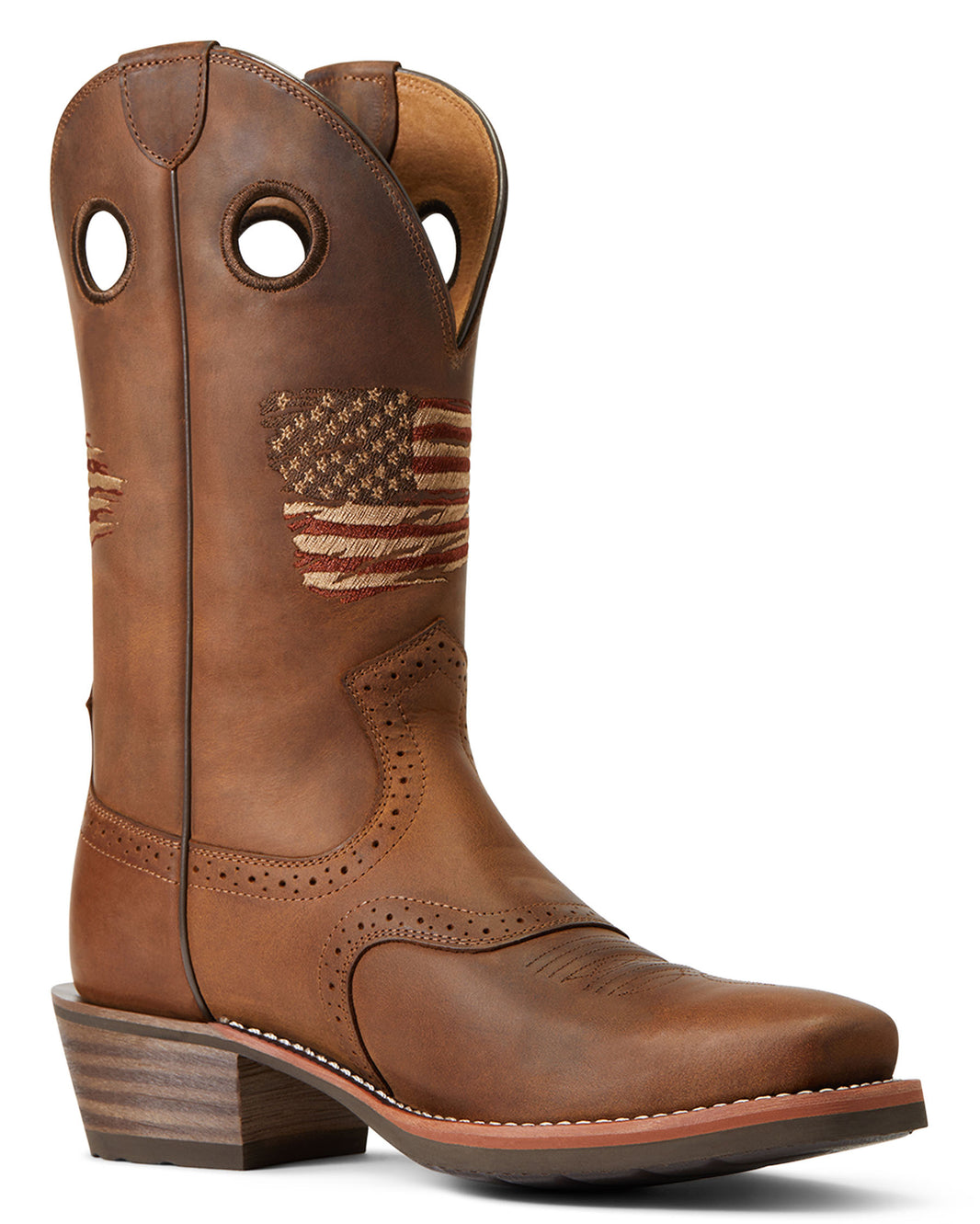 Ariat Footwear On Sale – Skip's Western Outfitters