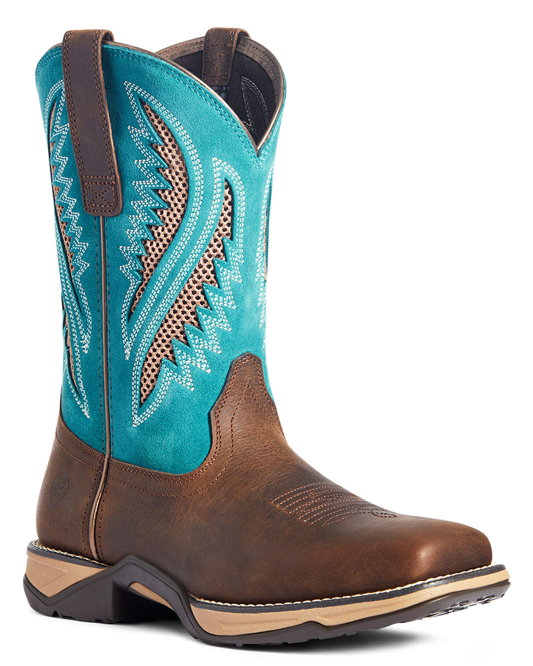 Ariat Footwear On Sale – Skip's Western Outfitters