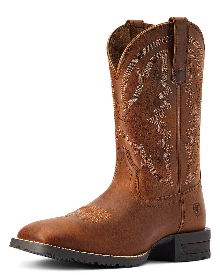 Ariat Footwear On Sale – Skip's Western Outfitters