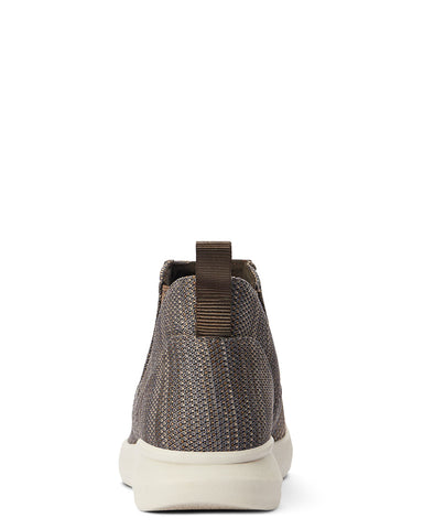 Men's Hilo Midway Shoes – Skip's Western Outfitters