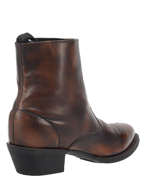 Men's Fletcher Western Boots – Skip's Western Outfitters