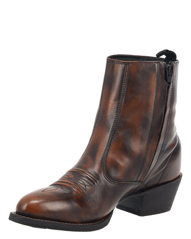 Men's Fletcher Western Boots – Skip's Western Outfitters