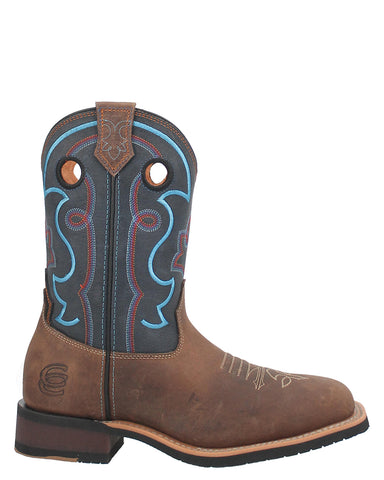 Women's Jesse Western Boots – Skip's Western Outfitters