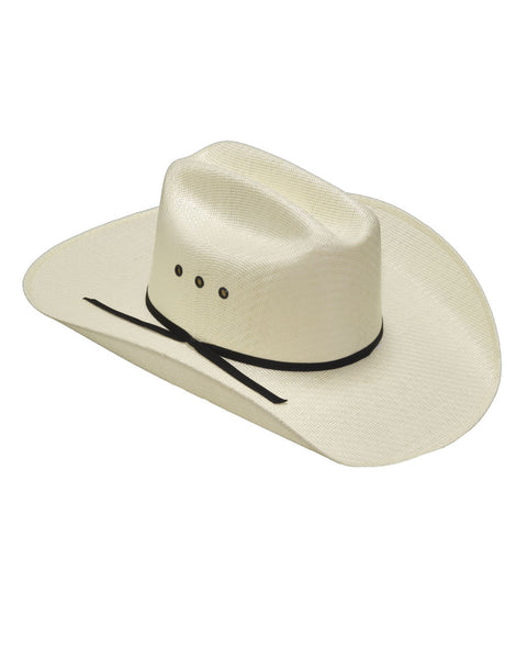 5X Straw Cowboy Hat – Skip's Western Outfitters