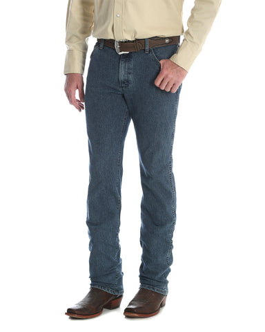 Men's Jeans – Skip's Western Outfitters