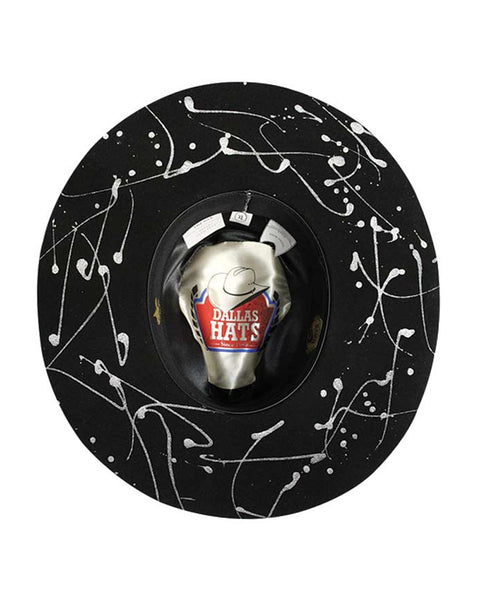 Pinch Front Cowboy Hat – Skip's Western Outfitters