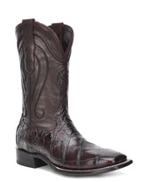Clearance Cowboy Boots – Skip's Western Outfitters