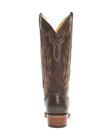 Women's Casey Western Boots – Skip's Western Outfitters
