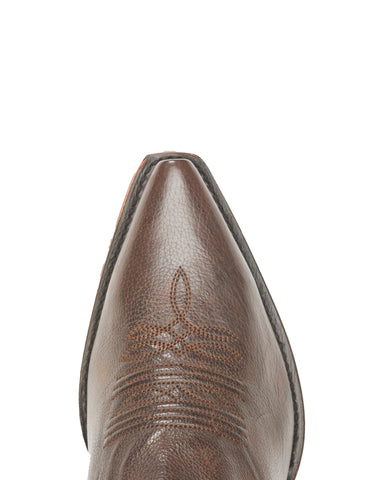 Women's Casey Western Boots – Skip's Western Outfitters